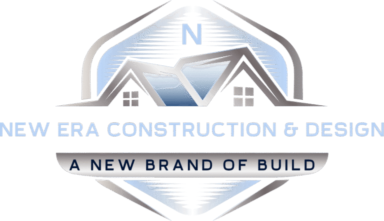 About Us – New Era Construction & Design